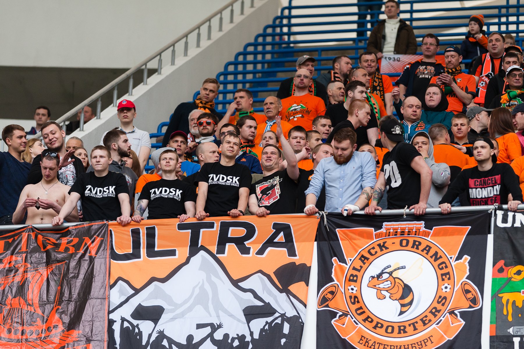 «Урал» — «Факел». Прогноз на матч чемпионата России (12.11.2022) 12.11. ...