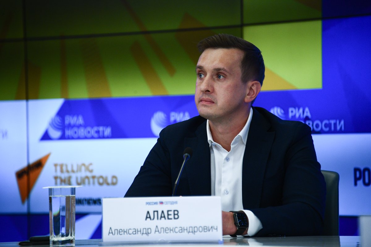 18-й тур РПЛ не будут переносить на весну 04.12.2023 новости на SOCCER.RU