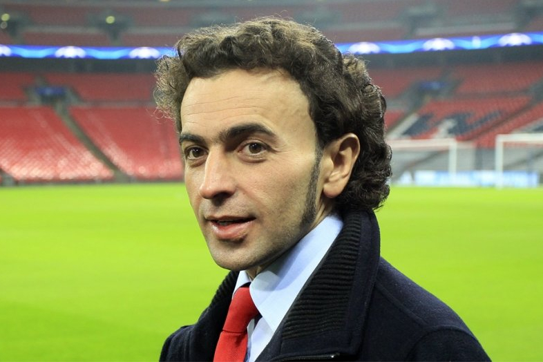 Собрание клубов Российской Премьер-Лиги избрало новый состав правления ...